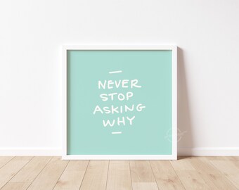 You Matter Printable Digital Download Wall Art - Etsy