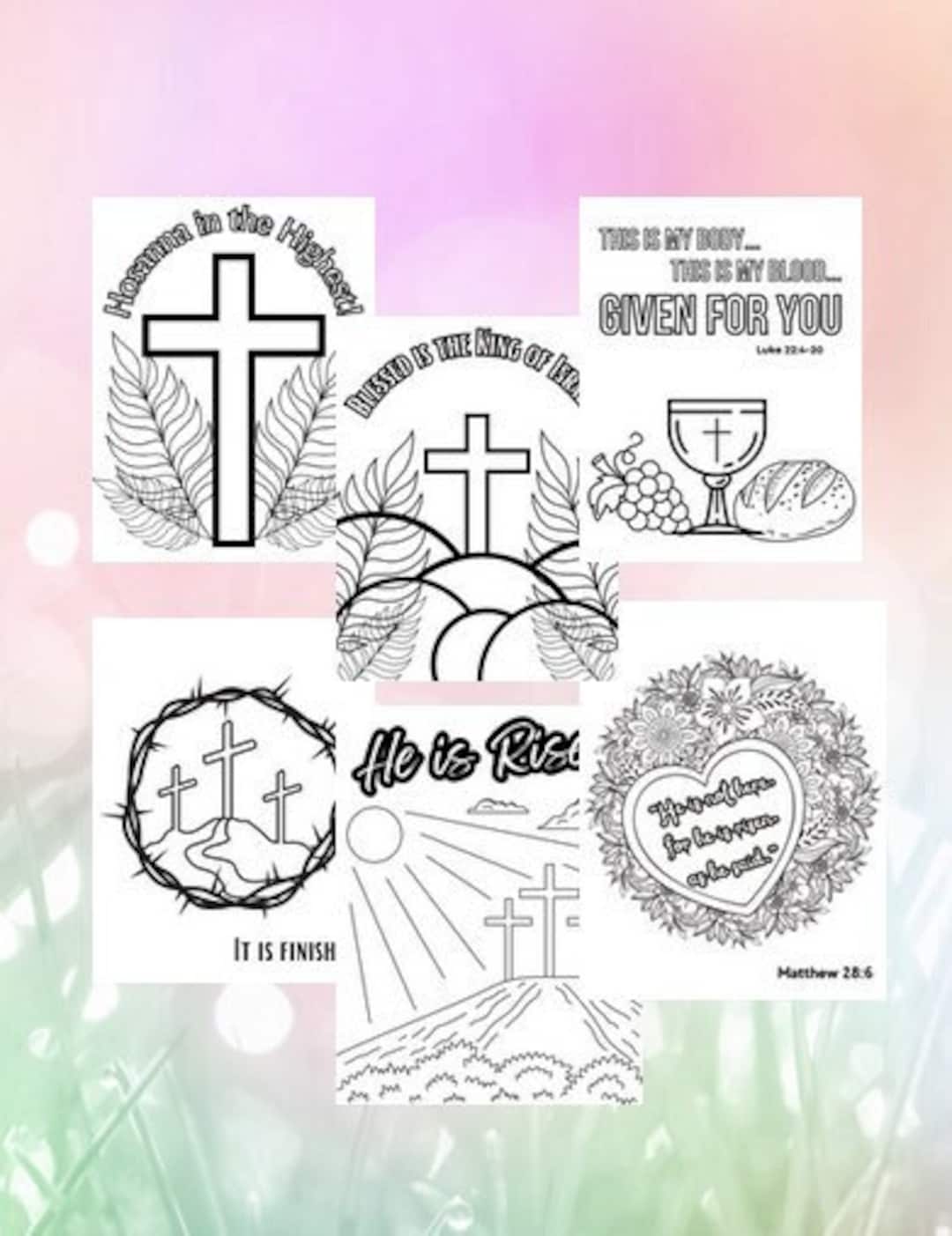 This item is unavailable - Etsy