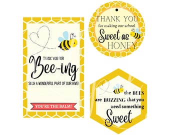 Target Themed Teacher Valentine Prints - Etsy