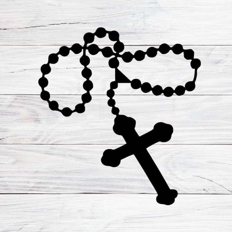 Svg Faith Prints - Etsy