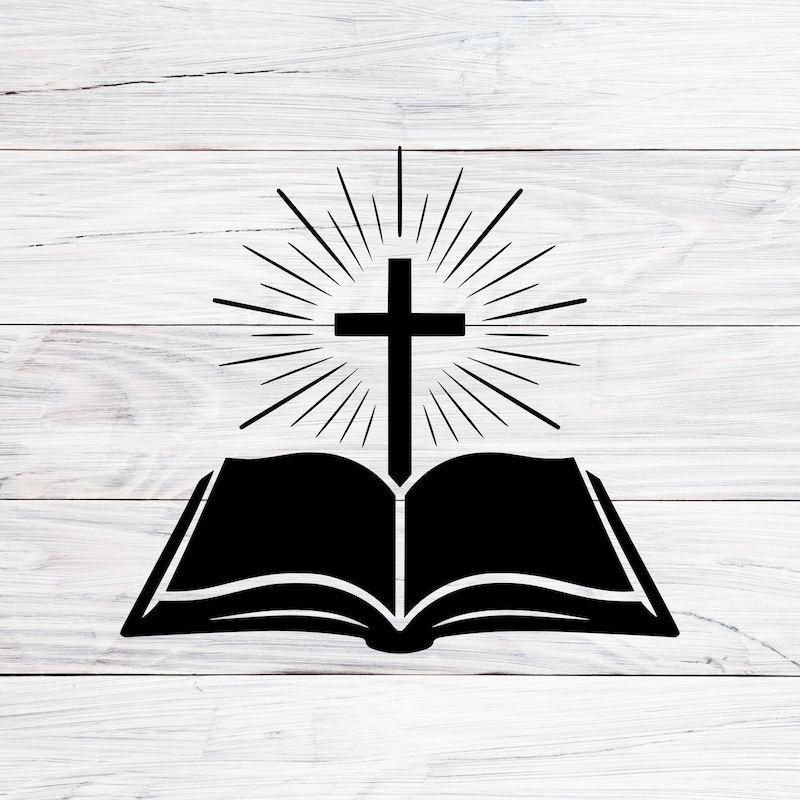 Church Based Logos - Etsy