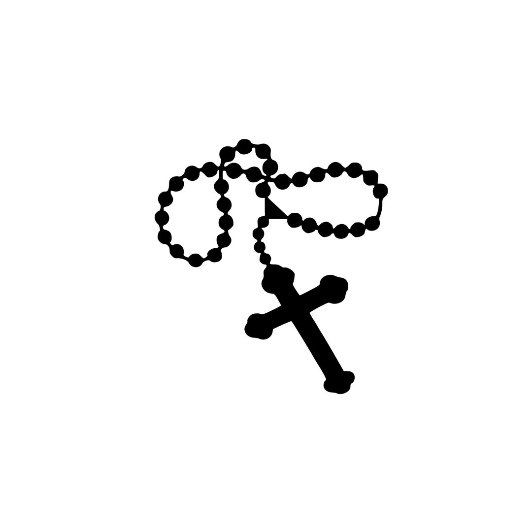 Rosario svg, cruz cristiana svg, símbolo de oración svg, símbolo ...