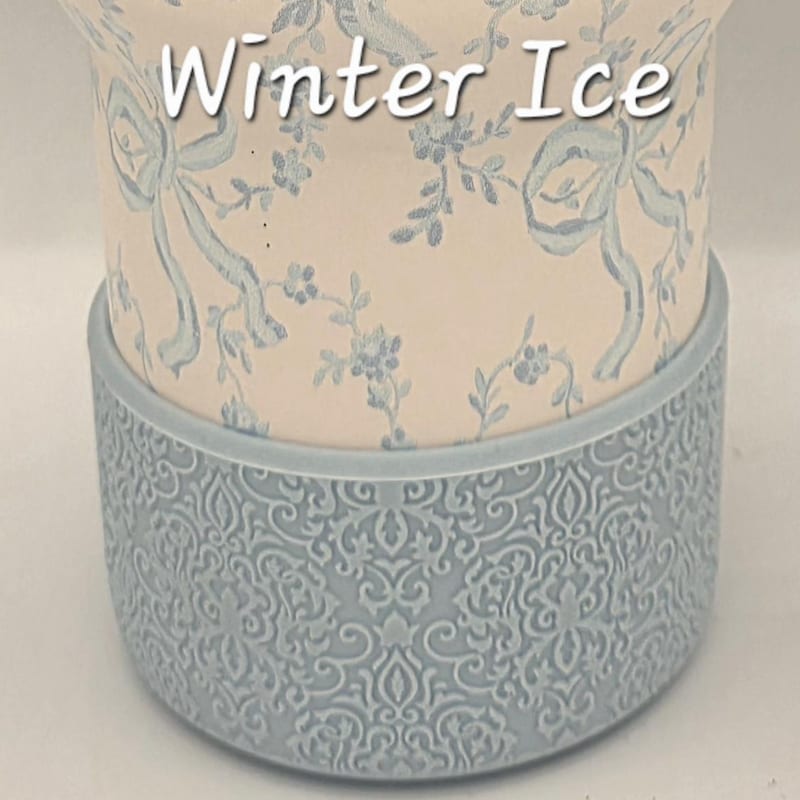 Bow Boot for Stanley Blue - Etsy