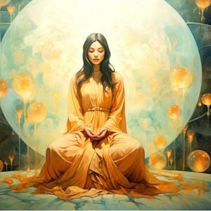 Cards of Destiny Reading - Etsy