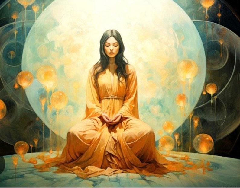 Cards of Destiny Reading - Etsy