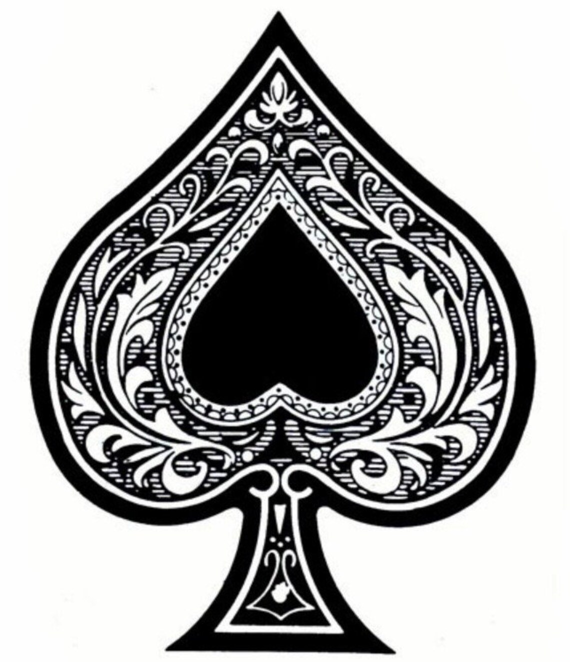 Cards of Destiny Reading - Etsy