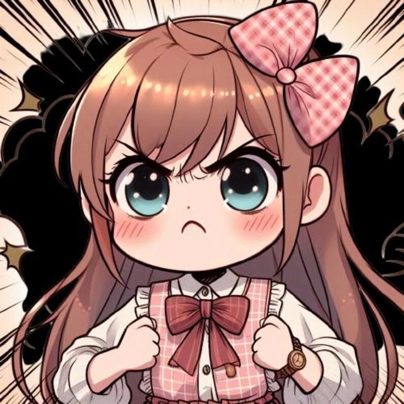 Whats App Sticker Angry Emoji Emoji Everyday for FUN - Etsy