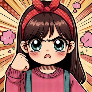 Whats App Sticker Angry Emoji Emoji Everyday for FUN - Etsy