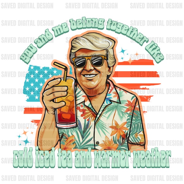 House of Belonging - Etsy