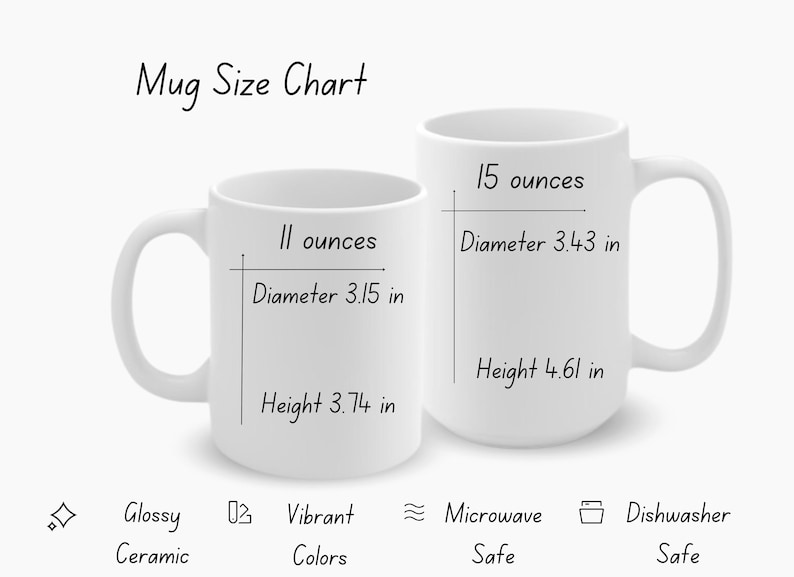 Retro Wavy Custom Mug, Football Mug, Game Day, Florida, State, Nole ...