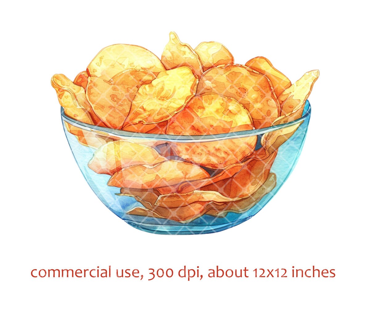 10 Watercolor Movie Night Bundle Clipart, Cinema Illustrations, Movie ...