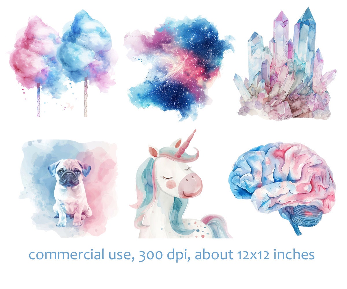 LGBTQ Clipart, Diversity, Trans Flag, Pride Clipart, Inclusive, Pride ...