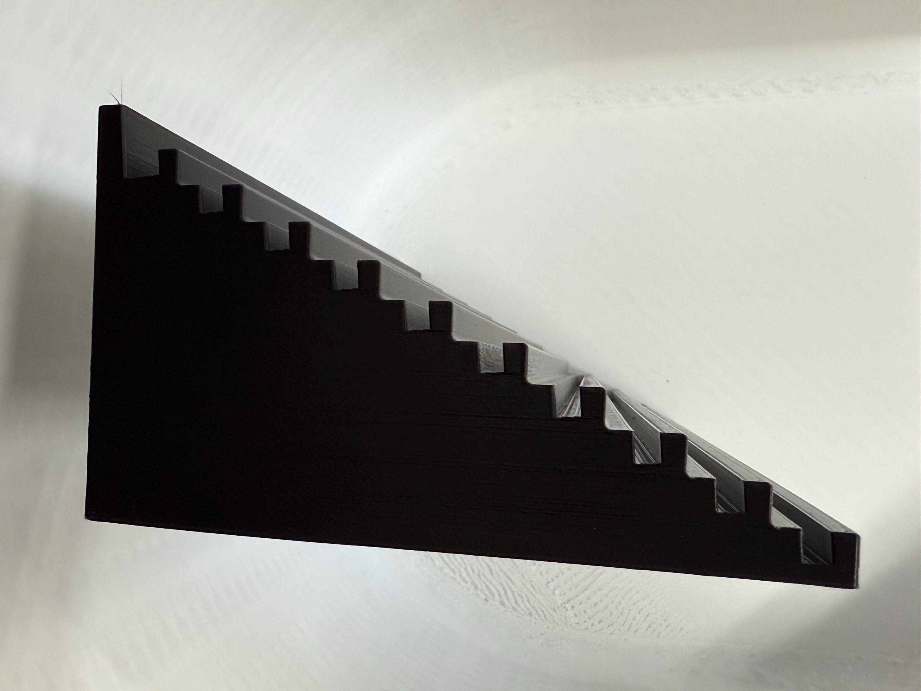 Challenge Coin Display Multiple Sizes - Etsy