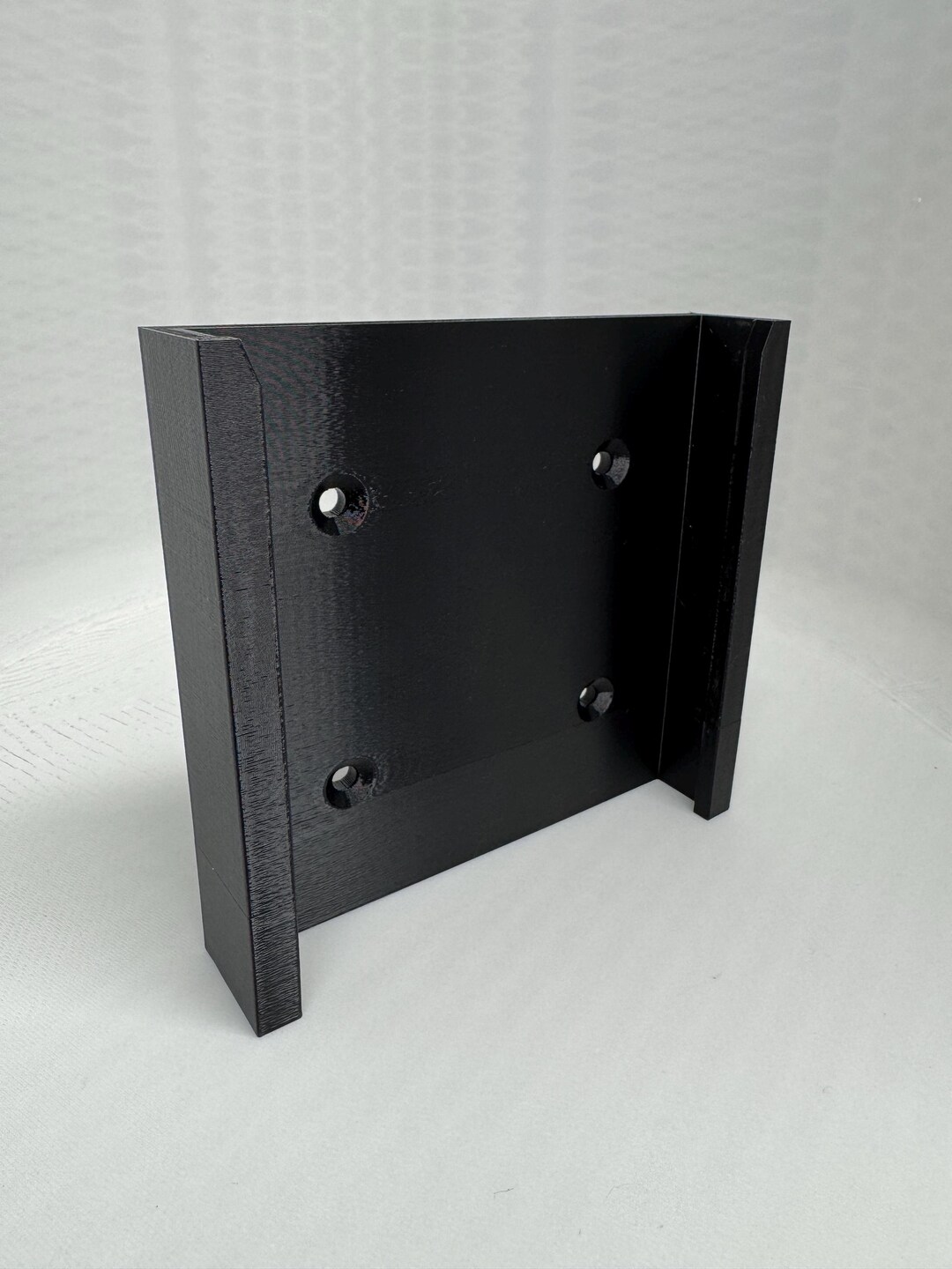 2 Pack - Kobalt 80V Battery Wall/shelf Holder Mount - Etsy