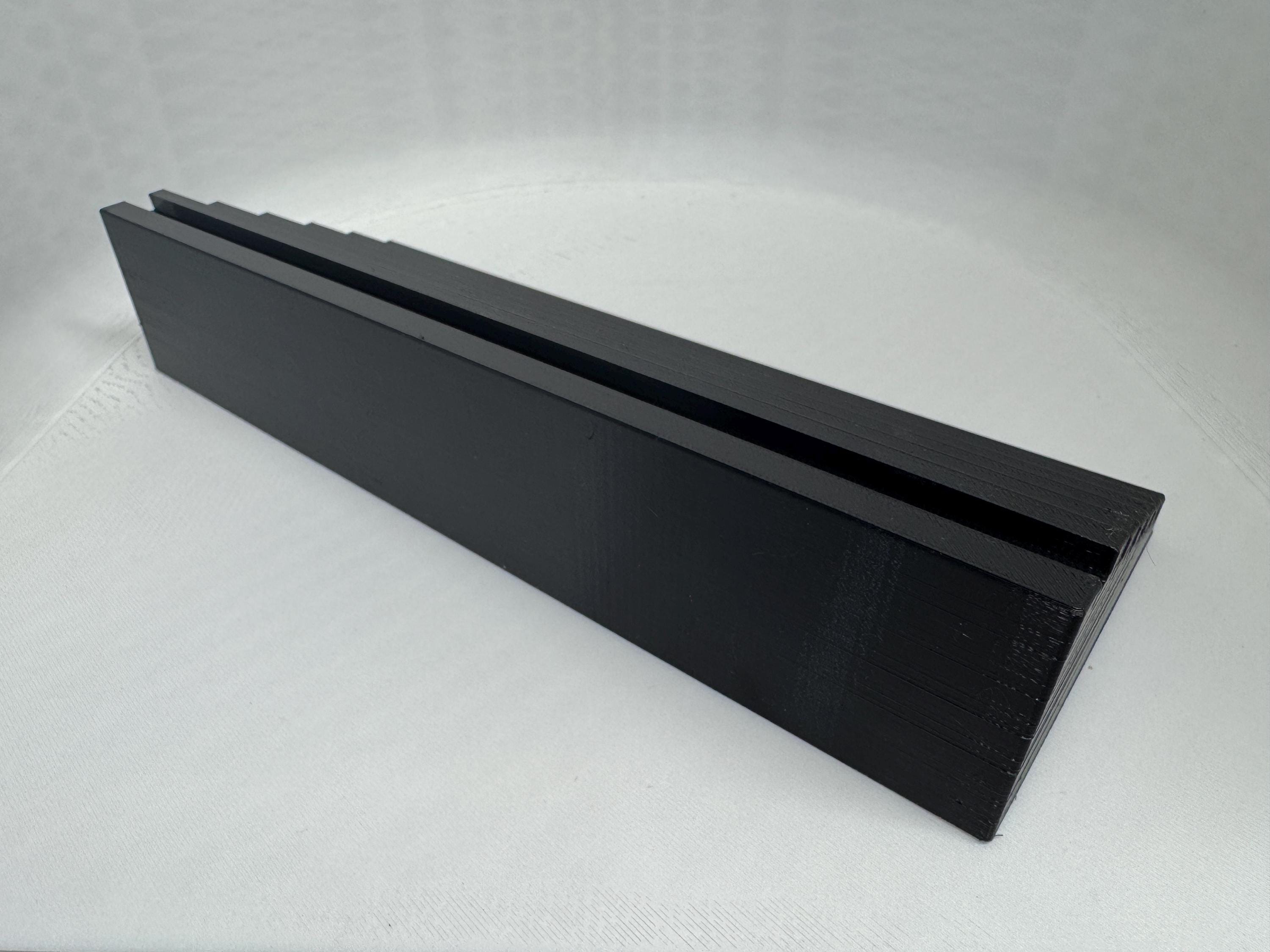 Challenge Coin Display Multiple Sizes - Etsy