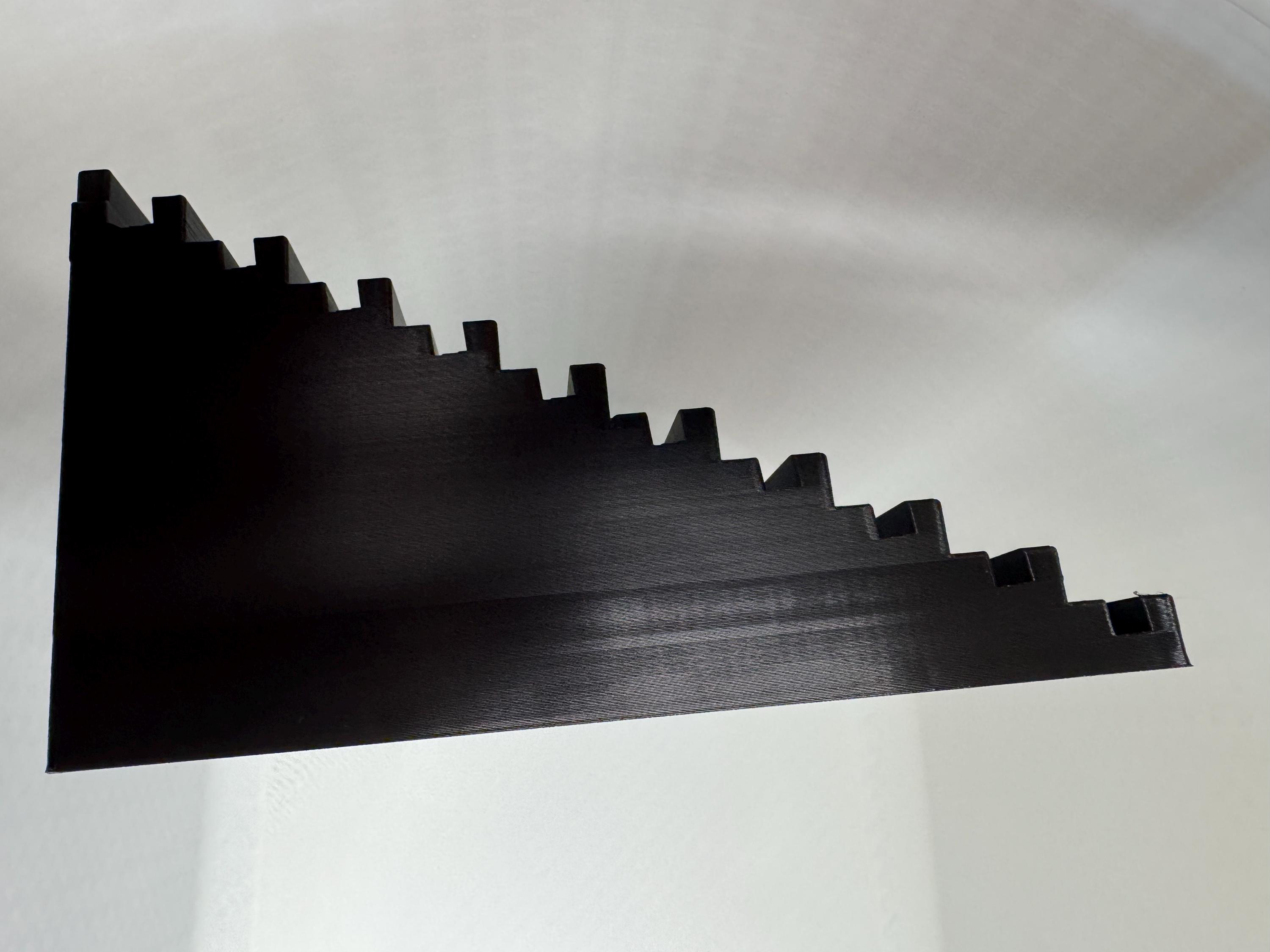 Challenge Coin Display Multiple Sizes - Etsy