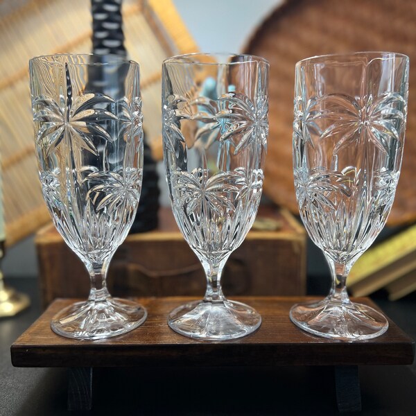 Shannon Crystal Godinger - Etsy