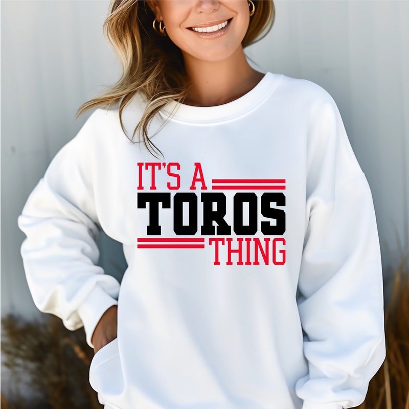 Toro - Etsy