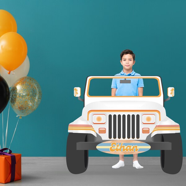 Giant Photo Prop - Etsy