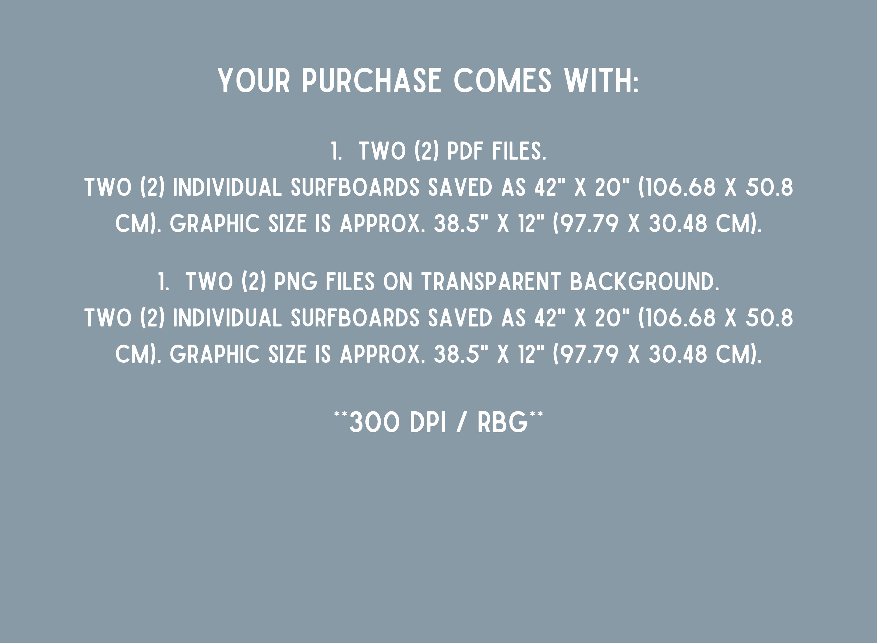 Surfboard Cutout, Personalized, Surfboard Backdrop, Birthday Surfboard ...