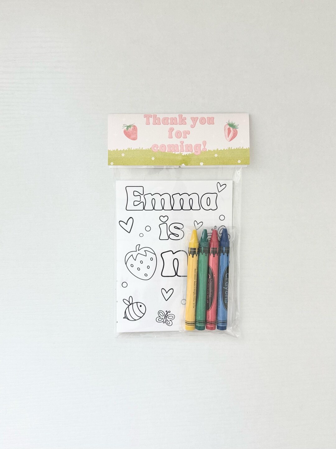 Strawberry Coloring Book | Strawberry Coloring Pages | Coloring Pages ...