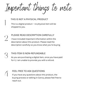 Digital Budget Planner for Goodnotes and Notability , Financial Planner ...