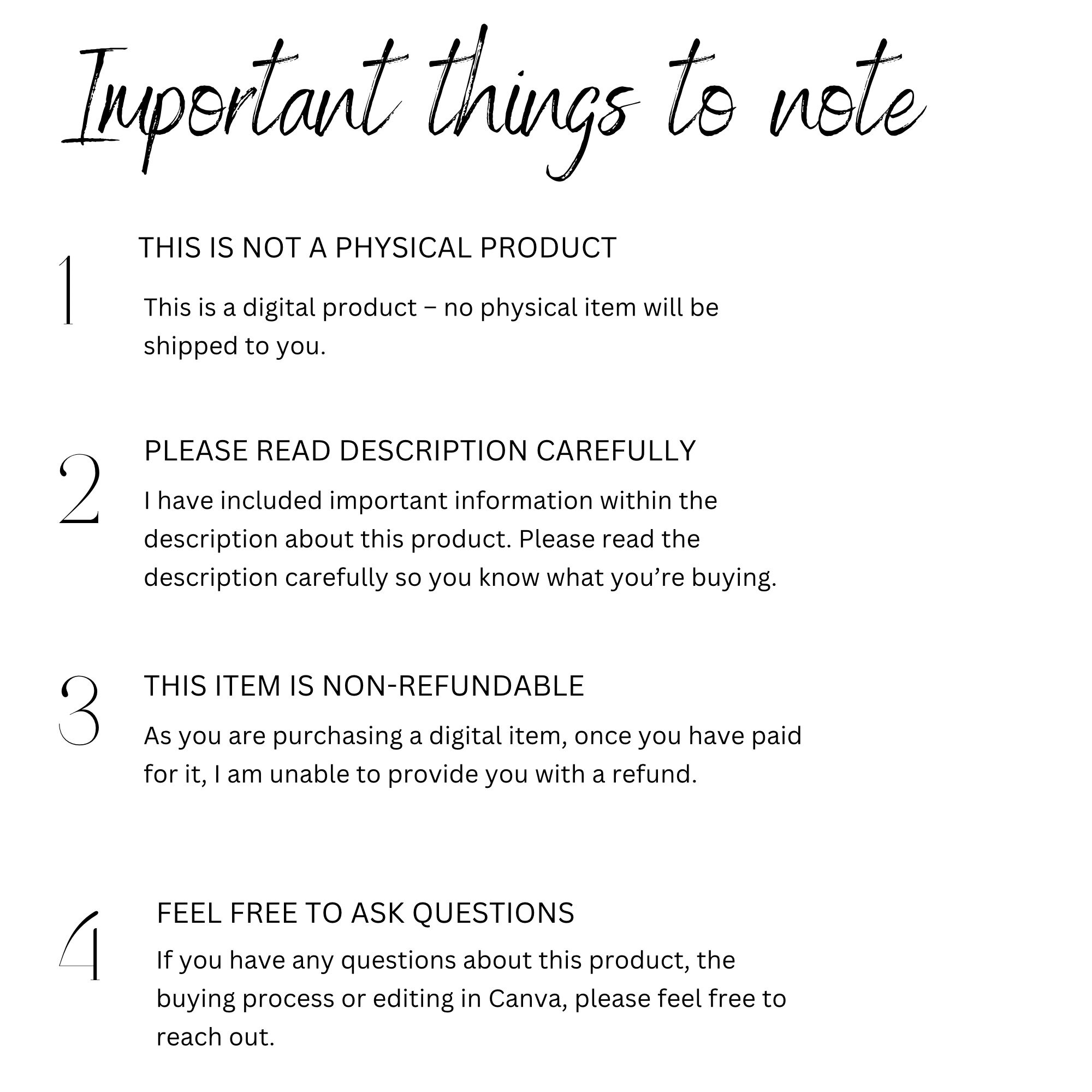 Digital Budget Planner for Goodnotes and Notability , Financial Planner ...