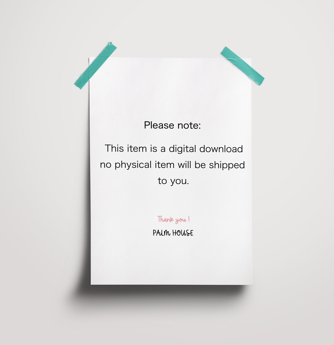 Balloons Birthday Cards, Printable Happy Birthday Card, Birthday Cards ...