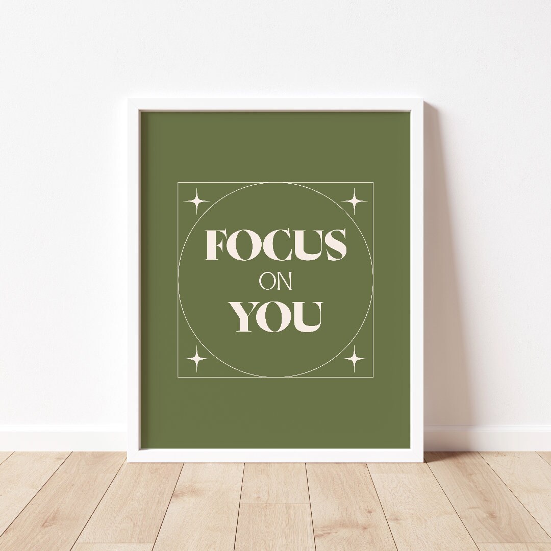Vintage Graphic Poster Digital Download Print Retro Modern - Etsy