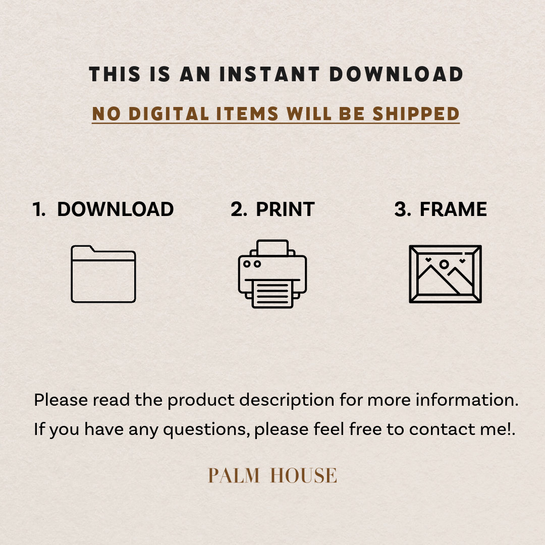 Please Remove Your Shoes Sign, Remove Your Shoes Poster, Please Remove ...