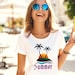 Summer Shirts, Summer Tees - Etsy