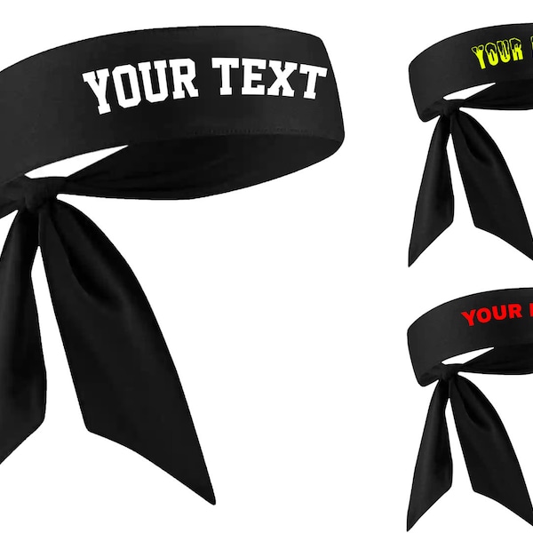 Headbands for Women - Etsy