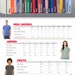 Summer Shirts, Summer Tees - Etsy