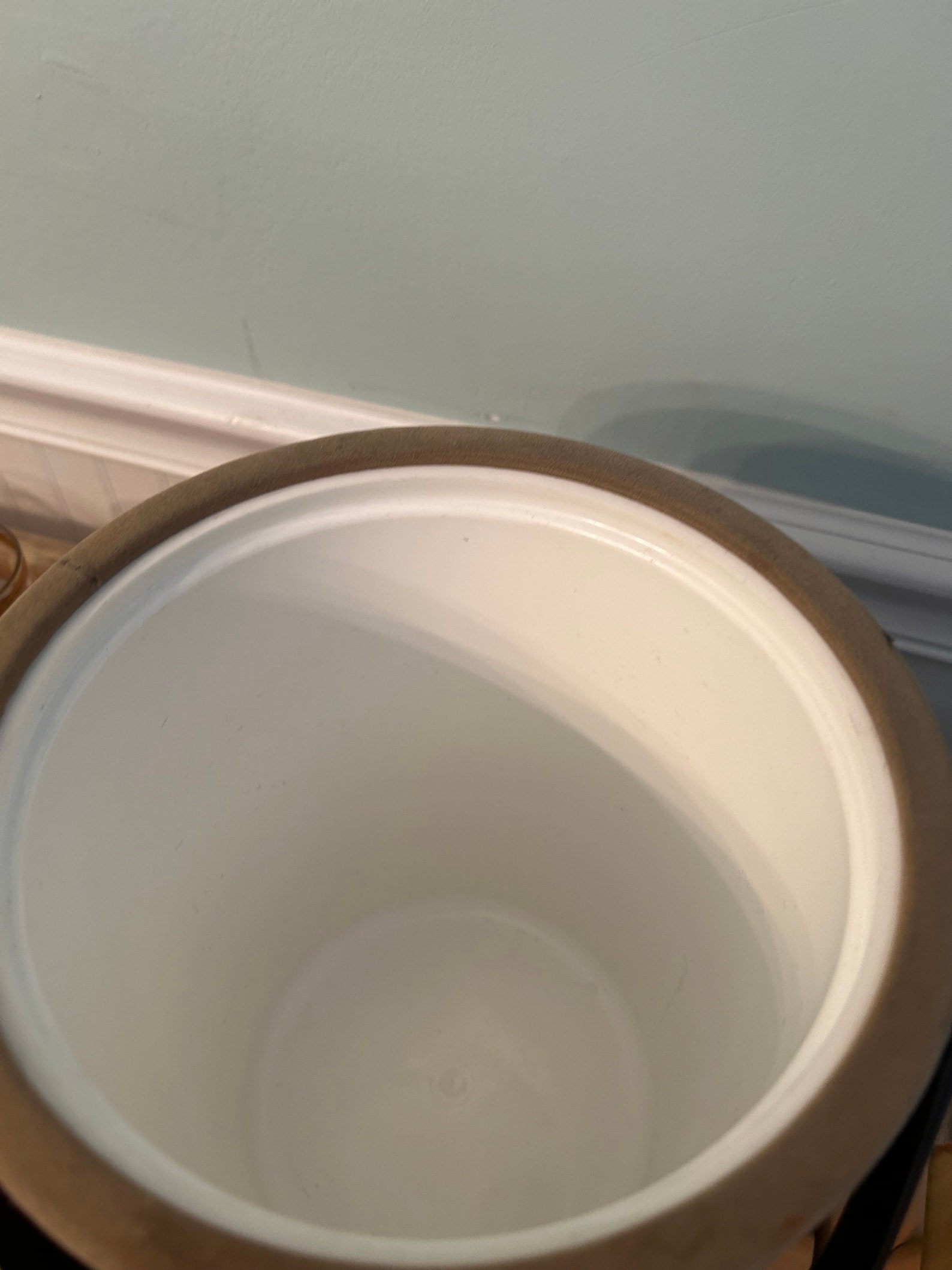 MCM Georges Briard Ice Bucket - Etsy