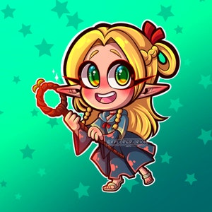 DUNMESHI Acrylic Keychains/charms PREORDER - Etsy