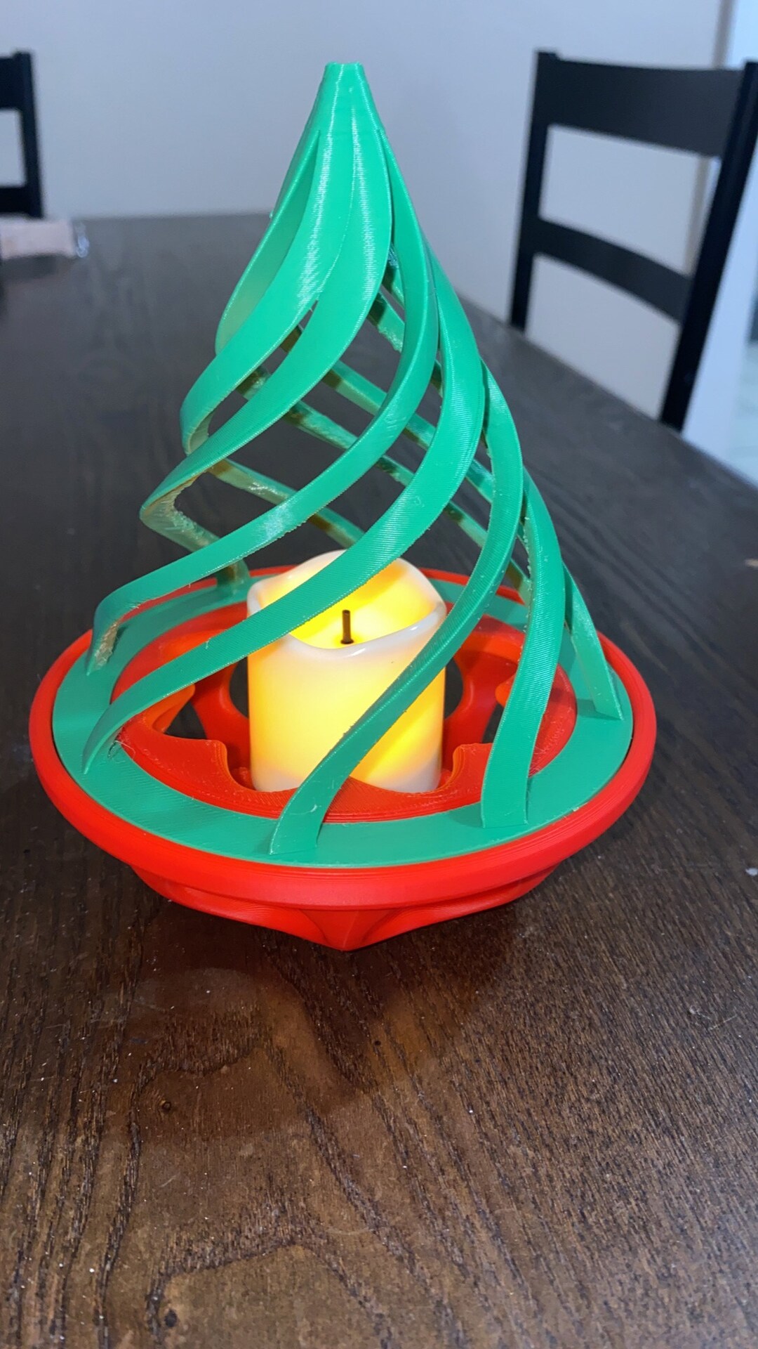 Sparkling Christmas Tree Lights - Festive Holiday Decor for a Magical ...