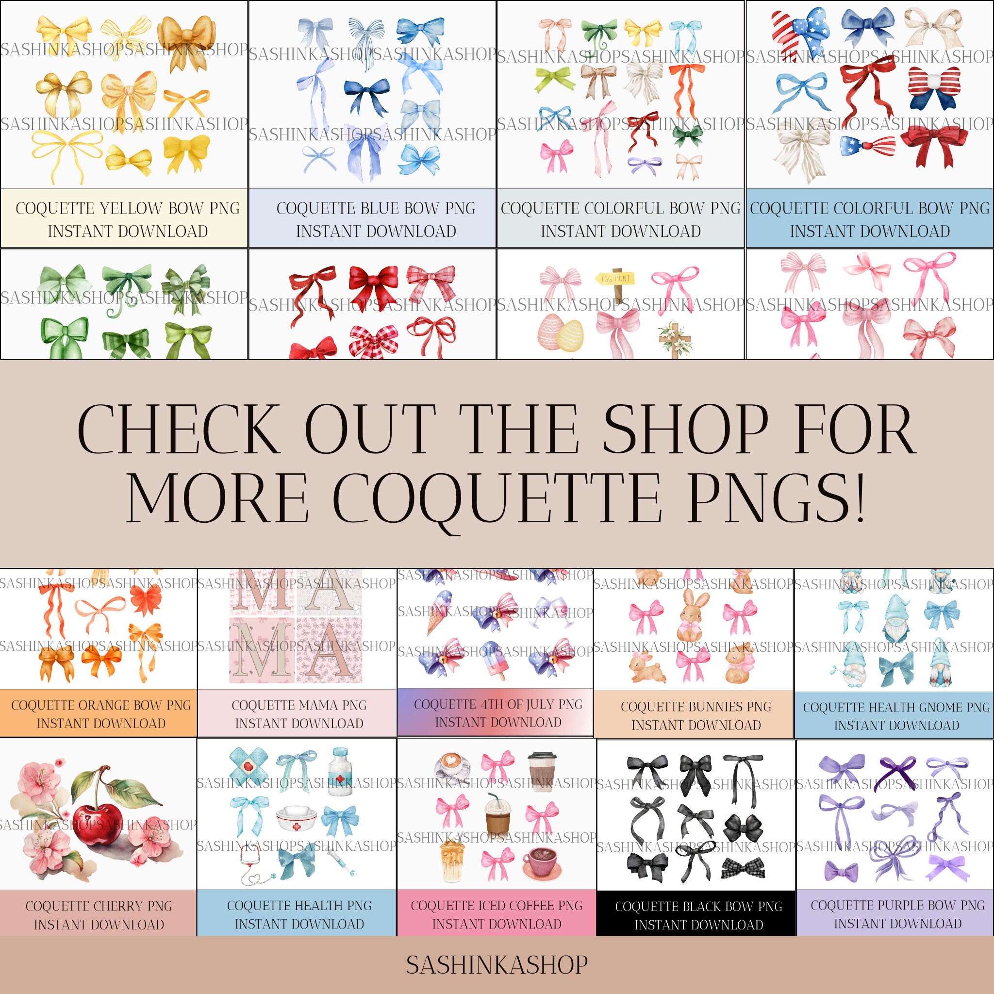 Coquette Black Bows PNG, Soft Goth Girl Era PNG, Black Coquette Bow ...