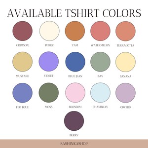 Floral Spring Aesthetic Oversize Tee 90s Oversize Shirt Y2k Clothing ...