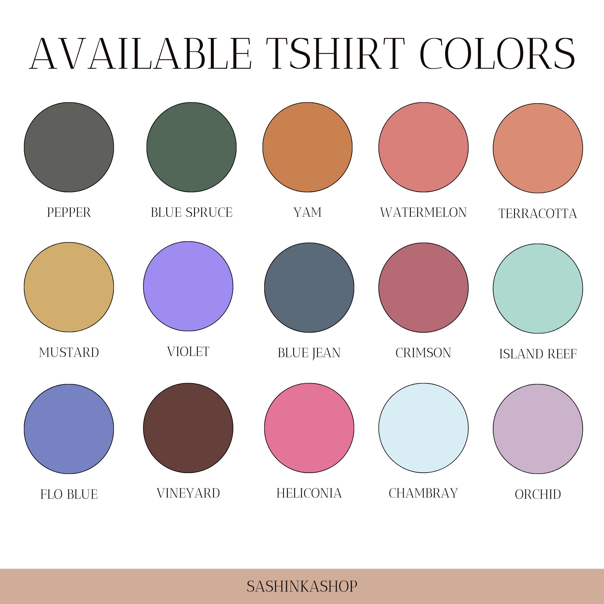 In My Twenty One Year Old Era Bucket List Retro 21st Birthday Tshirt ...