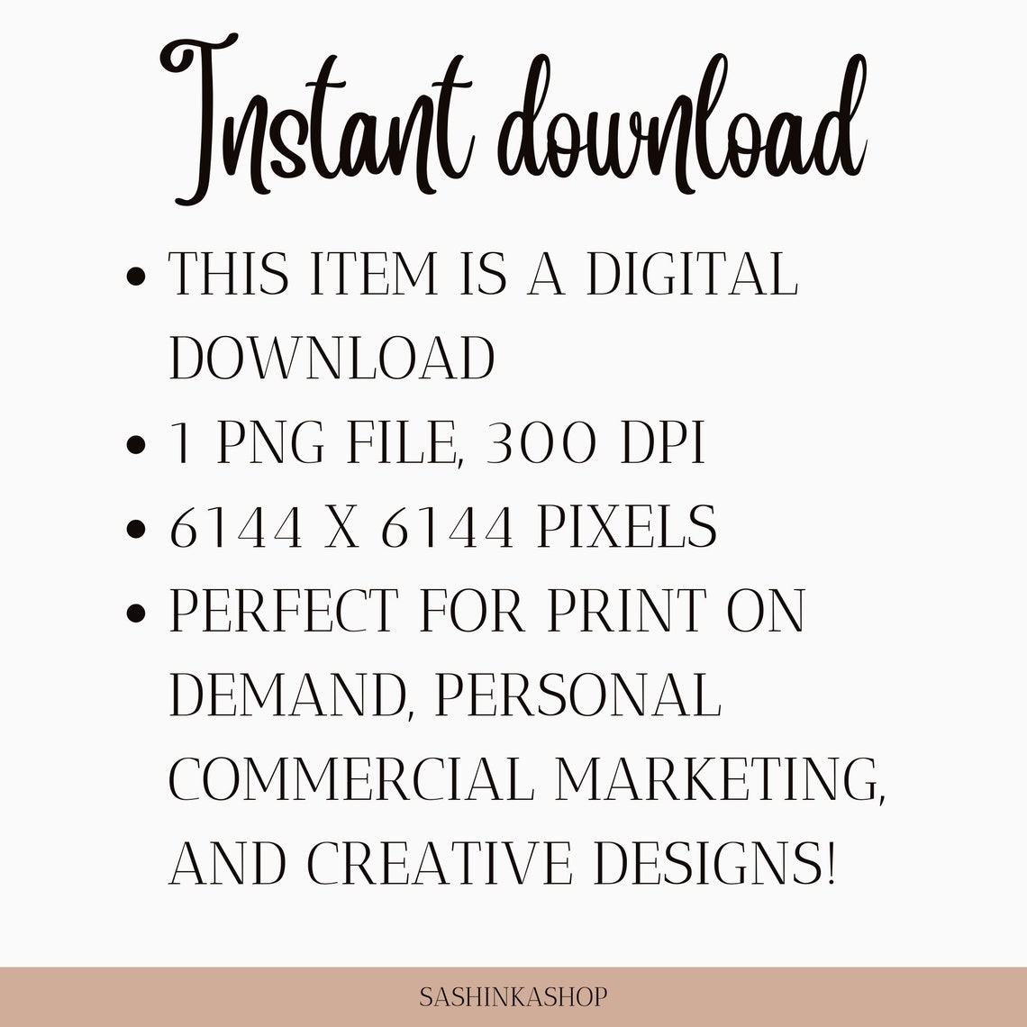 Custom PNG Design Custom PNG Sublimation Custom Bow Collage PNG ...