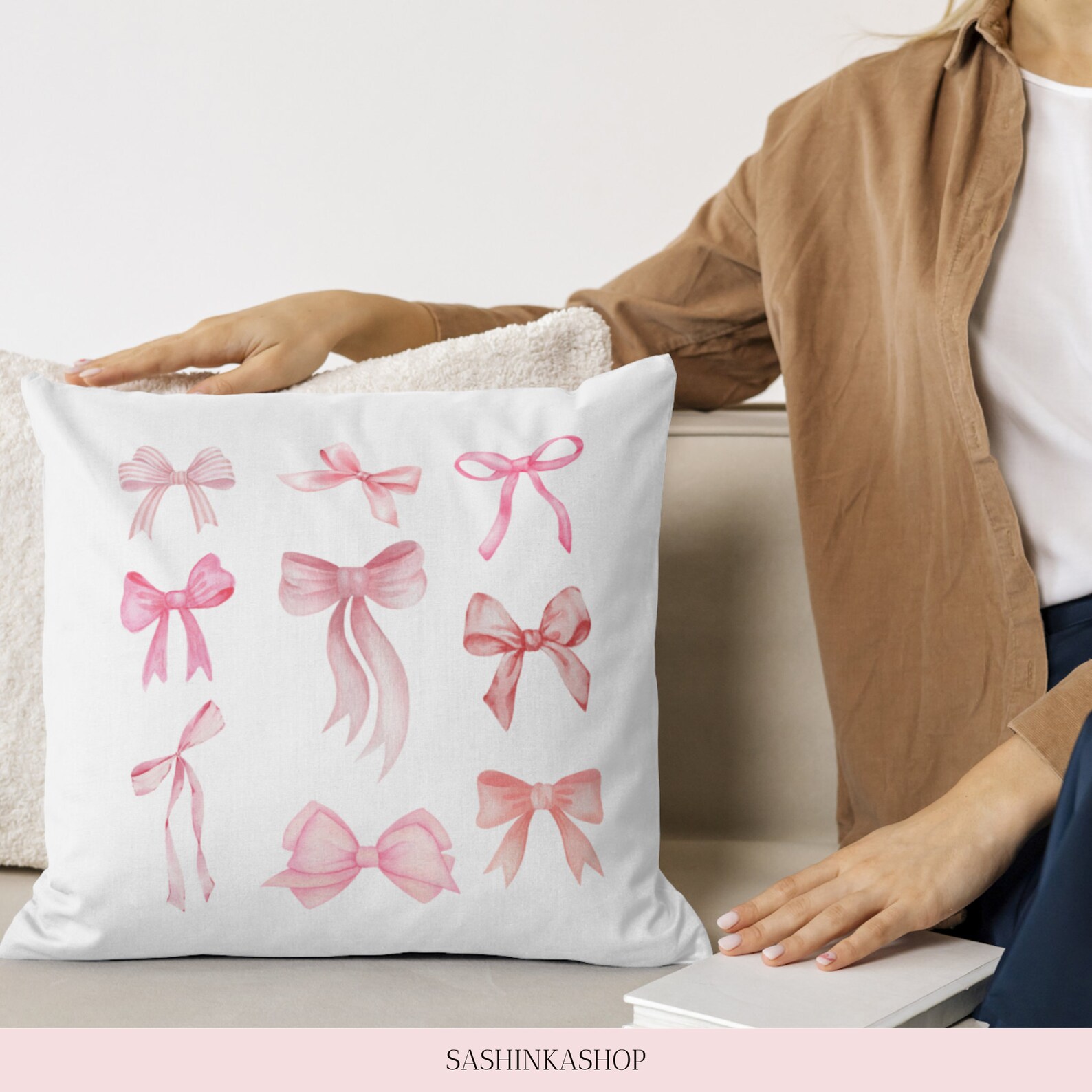 Custom PNG Design Custom PNG Sublimation Custom Bow Collage PNG ...