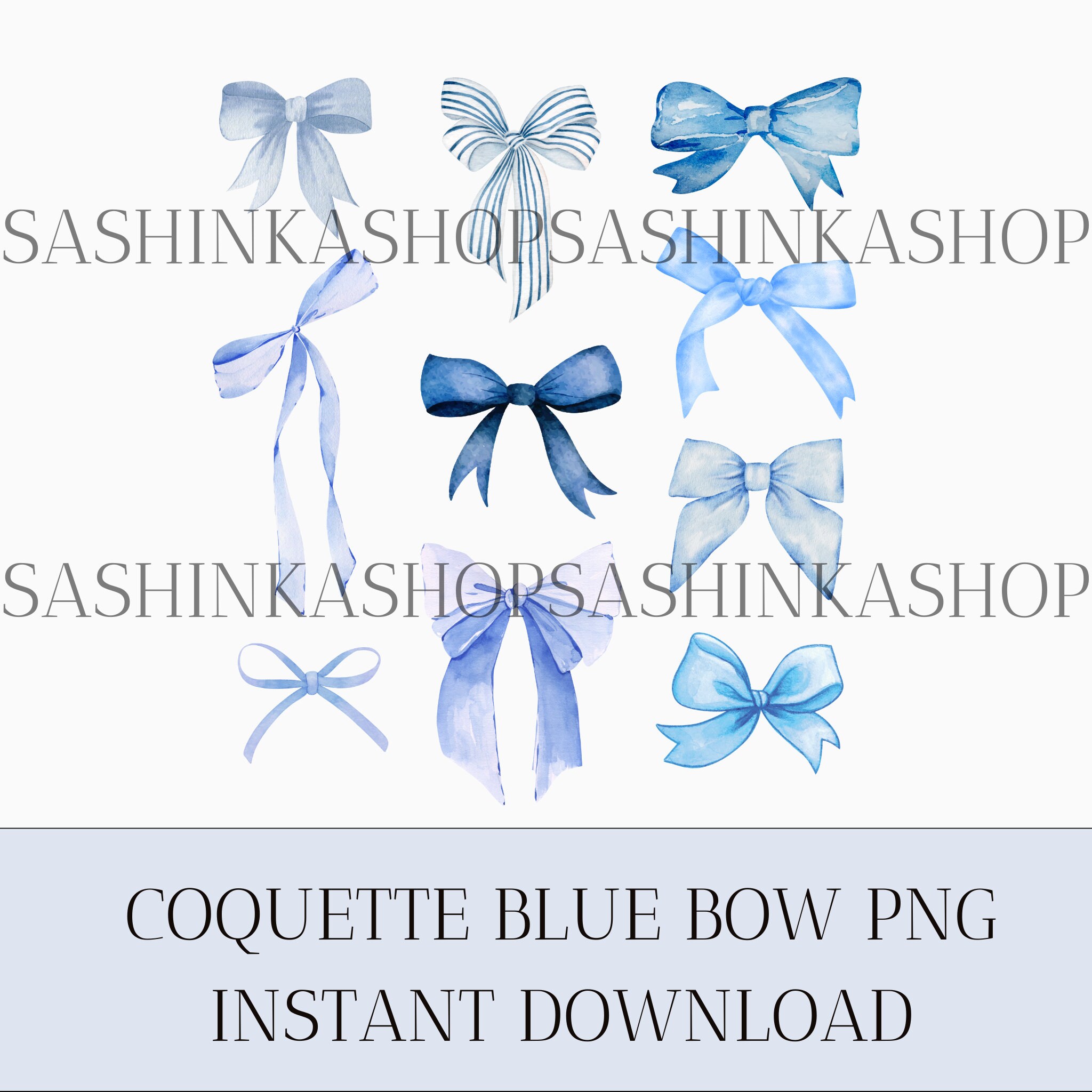Coquette Bows PNG Bundle, Soft Girl Shirt Design (digital Download) - Etsy