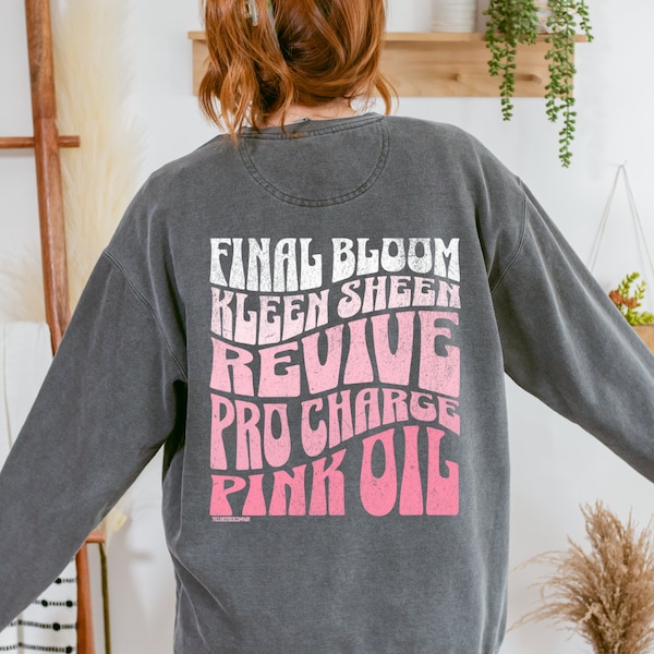 Show Cattle - Etsy