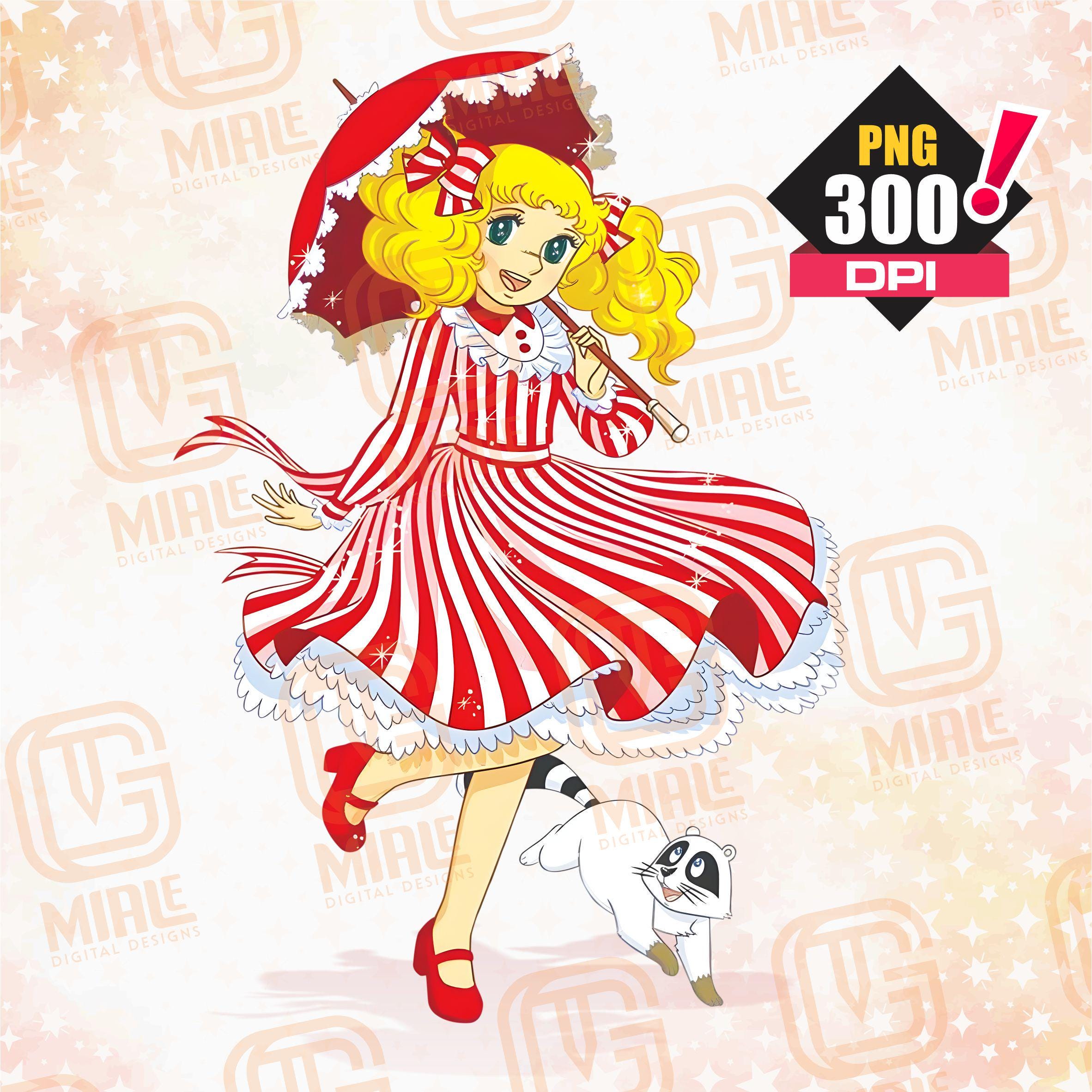 High-resolution CANDY PNG Images - Etsy