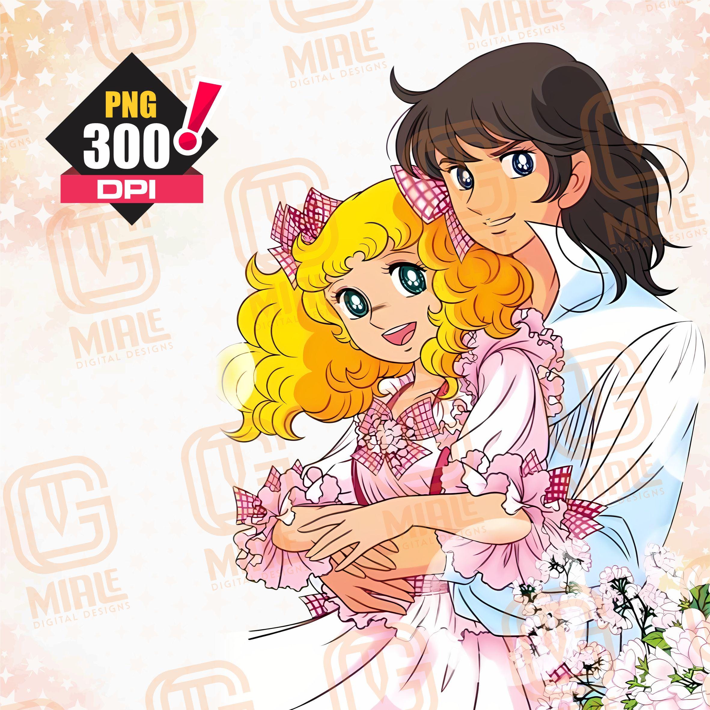 High-resolution CANDY PNG Images - Etsy