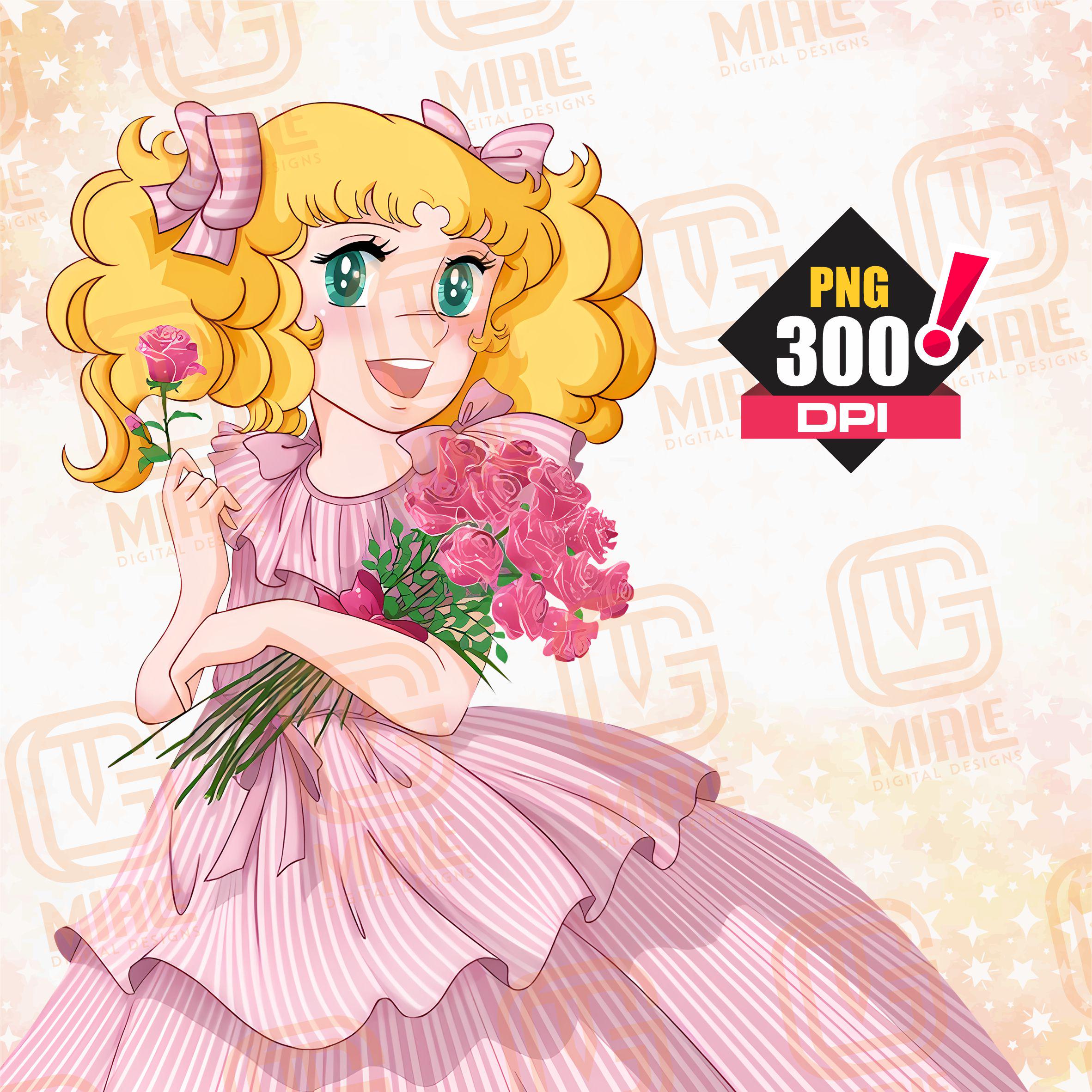 High-resolution CANDY PNG Images - Etsy