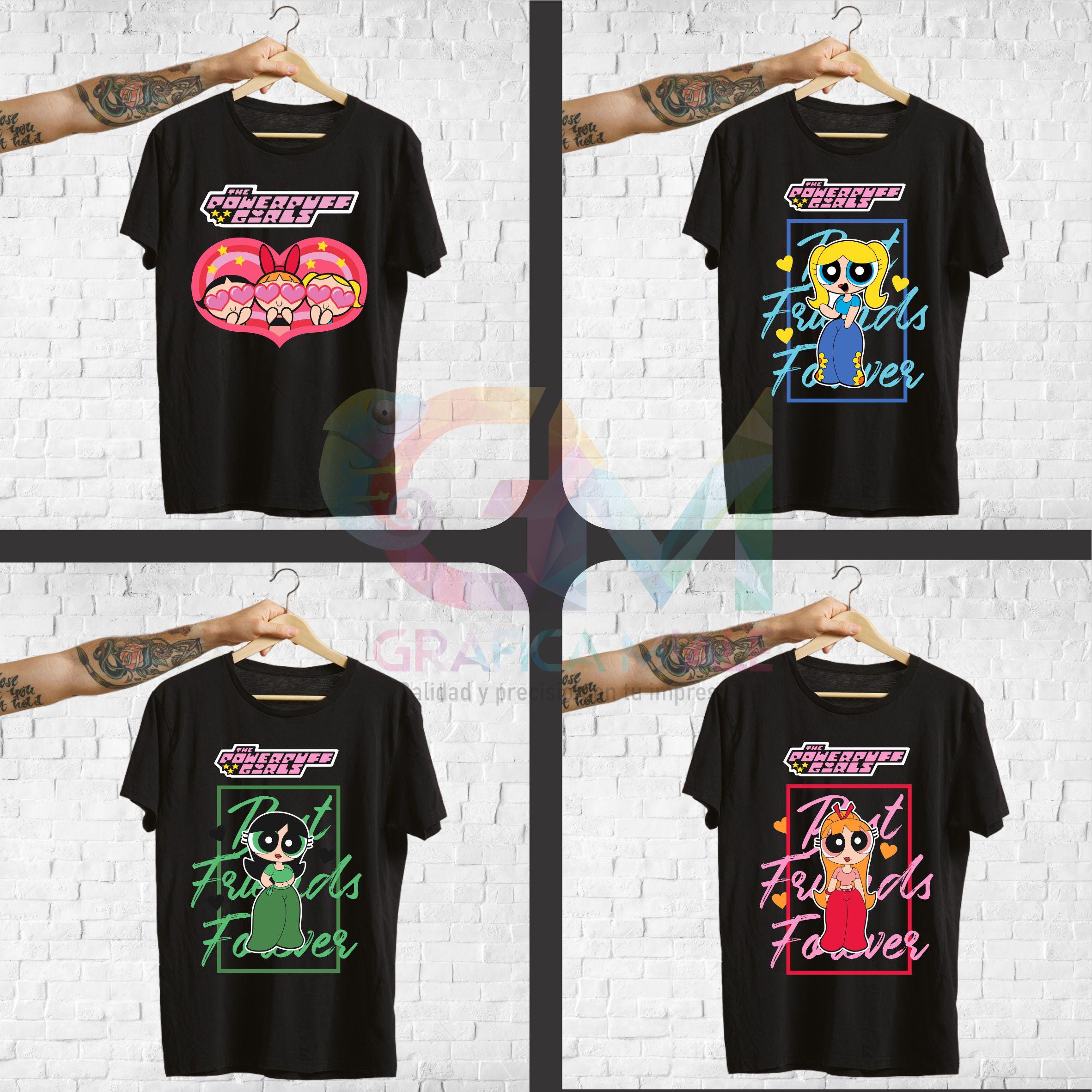 350 DISEÑOS PREMIUN para IMPRESIÓN dtf / dtg en png hd - Etsy España