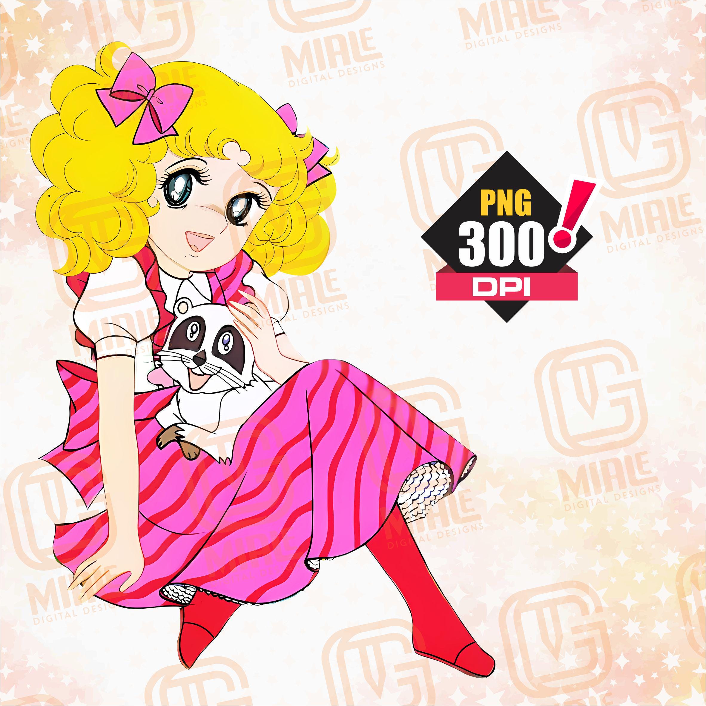 High-resolution CANDY PNG Images - Etsy