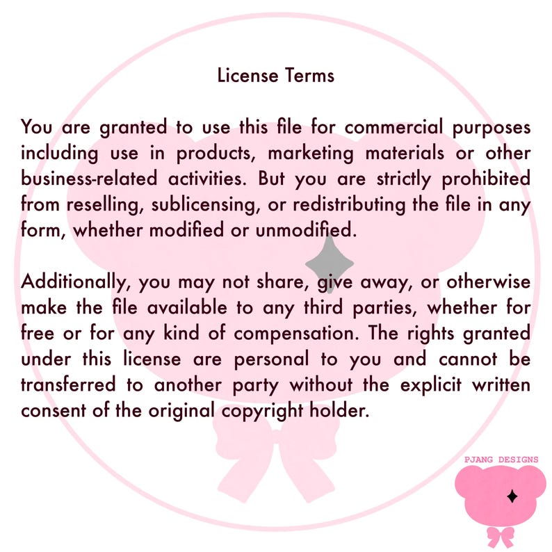 Moodeng the Cute Baby Hippo Watercolor Clipart, Cute Hippo Wearing Pink ...