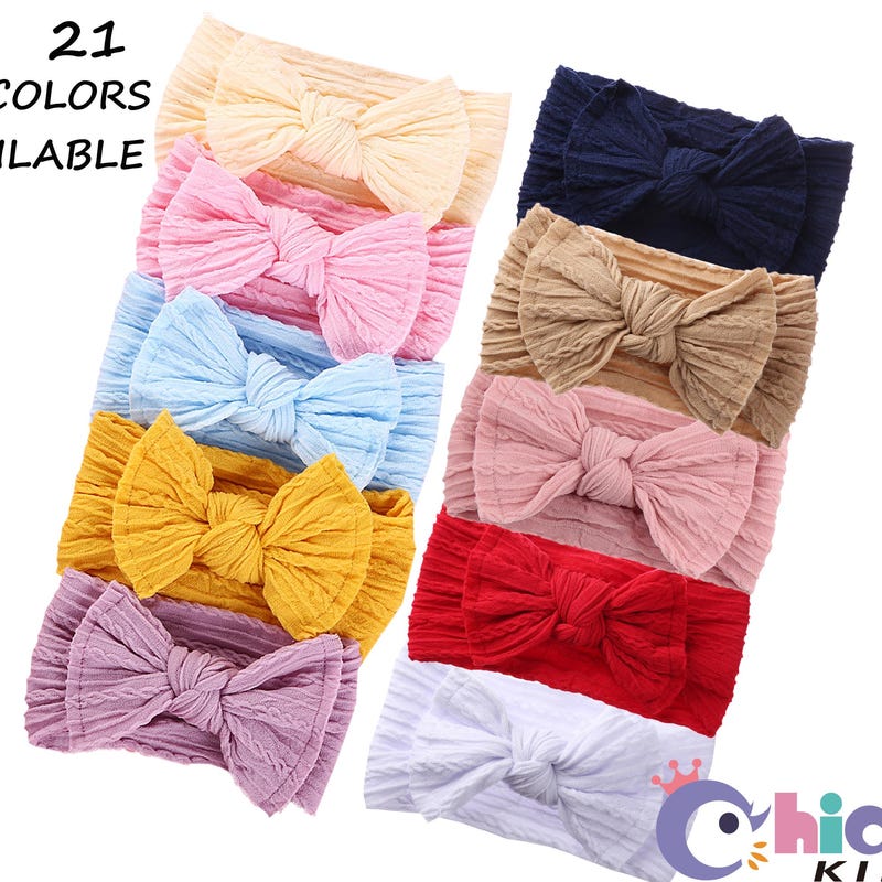 Head to Hospital - Etsy